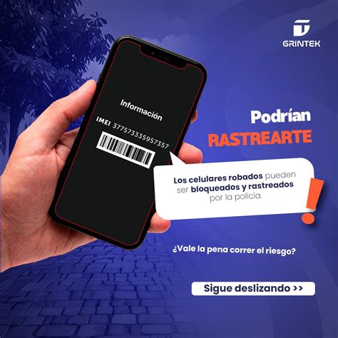 Grintek Miraflores Lima