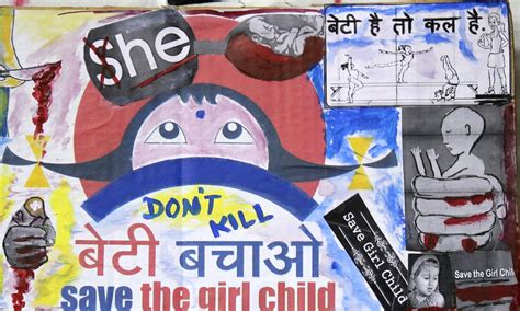 सामाजिक समसामियिकी 1 24 Nov 2020लिंगानुपात और भारतsex Ratio And India