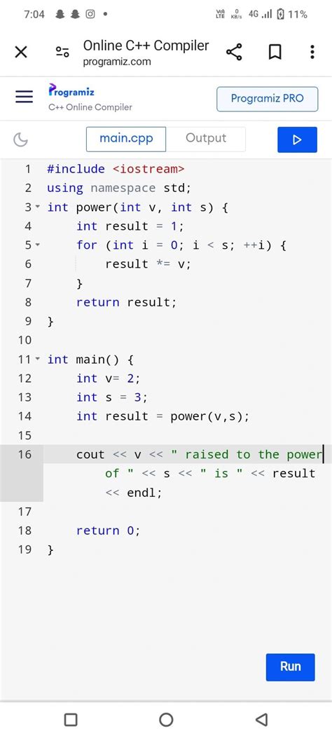 Suganya M On Linkedin Cybernaut Techtrio