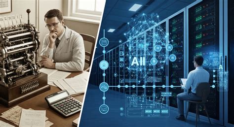 Ai Based Solutions For Data Encryption A Comprehensive Guide