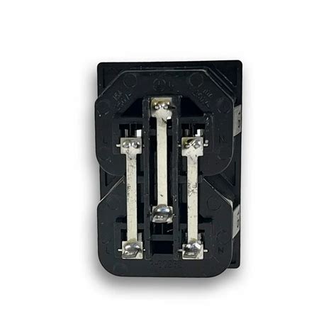 Power Sockets In Kochi Kerala Get Latest Price From Suppliers Of Power Sockets Electrical