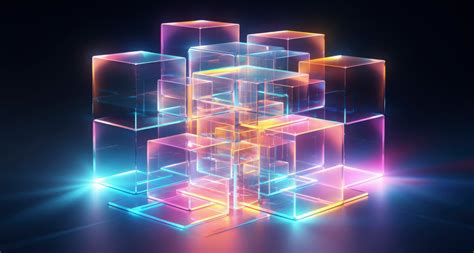 Aws Vs Azure Comparison Which Cloud Platform Brings The Best Roi For Your Business Artjoker