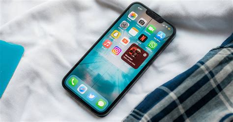 Camera Mobile App Development With Swift Appilian