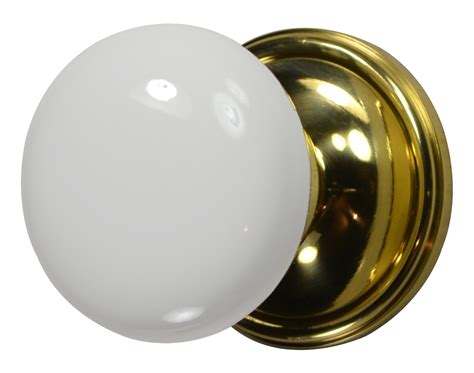 Ceramic Door Knobs And Its Cleaning Tips Door Knobs
