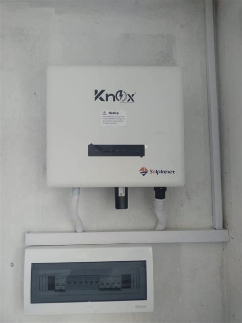 Kamran Ahmad Khan On Linkedin 5kw Solar Solarpower