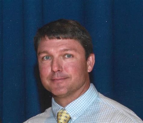 Brian Hall Nesdis National Environmental Satellite Data And Information Service