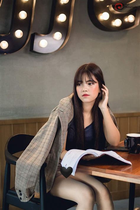 💃 𝓜𝓸𝓮 𝓟𝔀𝓲𝓷𝓽 𝓟𝓱𝔂𝓾 🇲🇲 Girl Myanmar