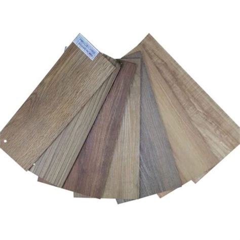 Floor Underlayment Sound Insulation Floor Sound Proofs