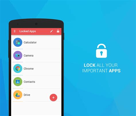 Hide Secrets Android Application The App Guruz