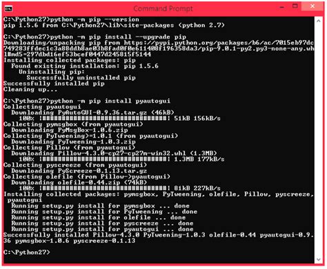 Gesture Controlled Computer Using Python And Arduino By Faraz Hussain