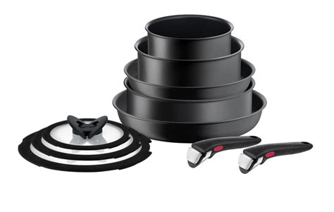 Induction Cookware Sets