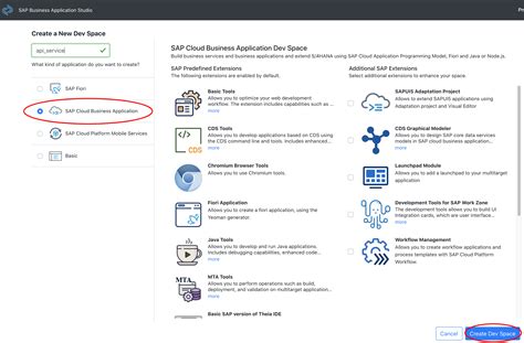 Enrich Data In Sap Datasphere With Data From Restf Sap Community
