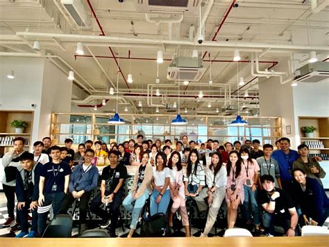 Roots ยังเปิดรับ Python Developer อยู่น๊า