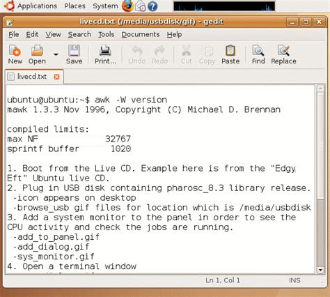 download free kate text editor windows imaginebackuper