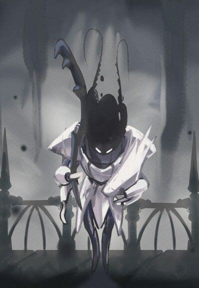 Épinglé Par Alex Mf Sur Hollow Knight Fond Decran Dessin Design De