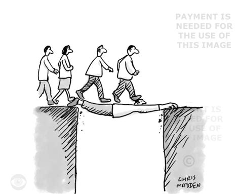 ალტრუიზმი და მისი ფორმები