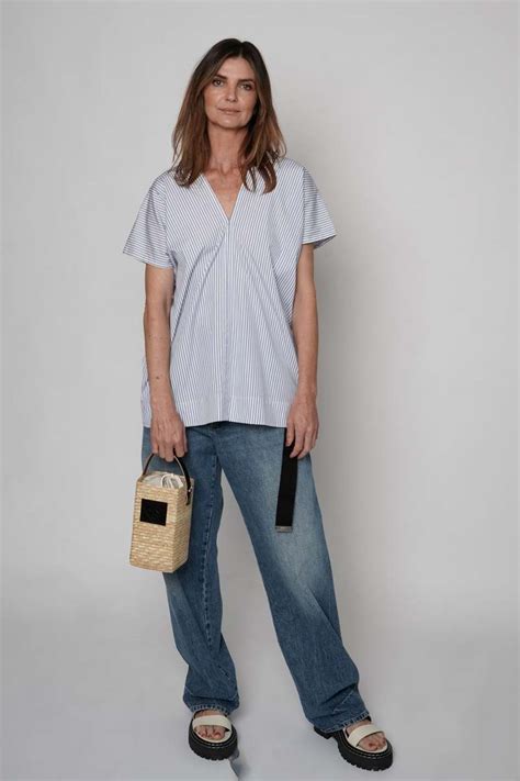 Plan C Straw Bucket Garmentory