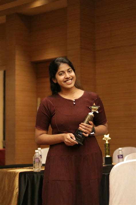 Keerthi ⚡ On Linkedin Ui Design Team Opportunity Designer Grateful Creative Award Uiux