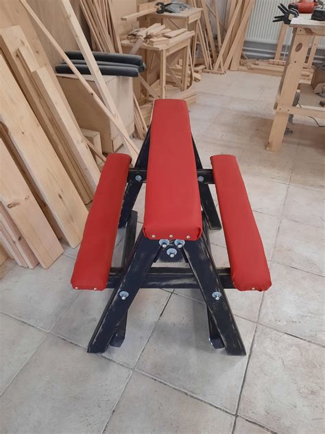 Sex Furniture Bondage Bench Sex Bench Bdsm Bench Bdsm Etsy