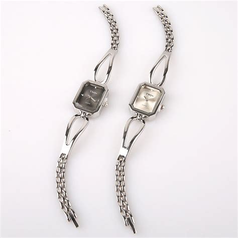 Badubg ежедневни дамски кварцови часовници с гривни дамски модни