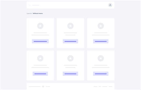 Without Menu Layouts Sneat Bootstrap 5 Html Admin Template Pro