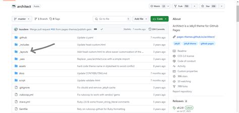 Math Expressions In Markdown Using Mathjax And Jekyll Math Made Easy