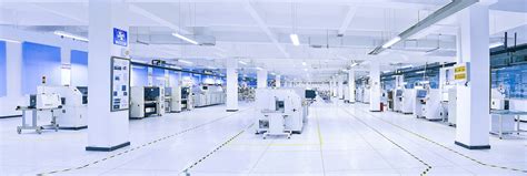 新天科技 智能表 智慧能源