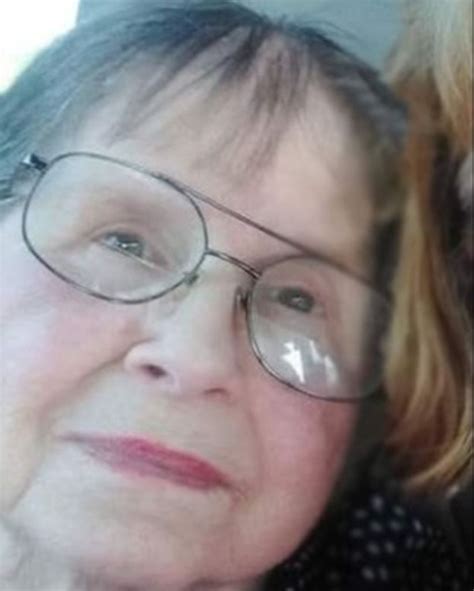 Jean Hocum Obituary April 26 2025 Wing Bain Funeral Home Jean Hocum Obituary April 26 2025 Wing Bain Funeral Home