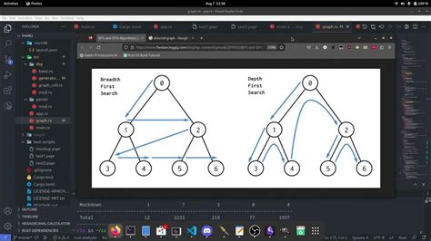 Im Creating A Audio Signal Processing Engine In Rust Papr Devlog 1