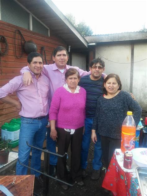 Mauricio Eduardo Muñoz Luengo