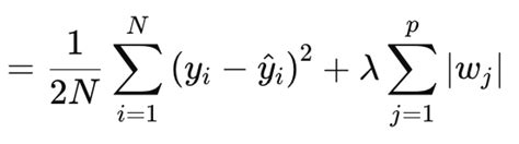 知っておくべきmql5ウィザードのテクニック（第32回）：正則化 Mql5記事