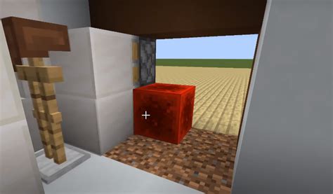How To Make Modern Fridge