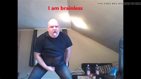 Greatest Masturbator Thisvid Com