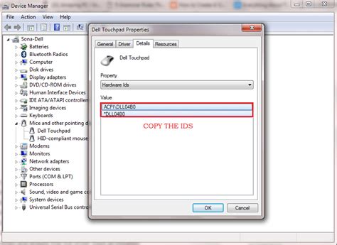 How To Block Auto Update Of Drivers In Windows 10