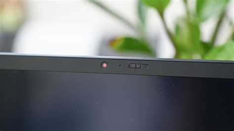 Lenovo Thinkpad X Carbon Gen Review Flirting With Perfection Laptop Mag