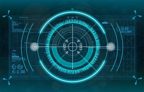 Spear Phishing Tec Bite It Security Blog