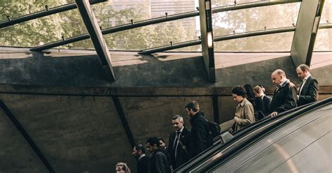 An Introduction To Tokenization In Data Security