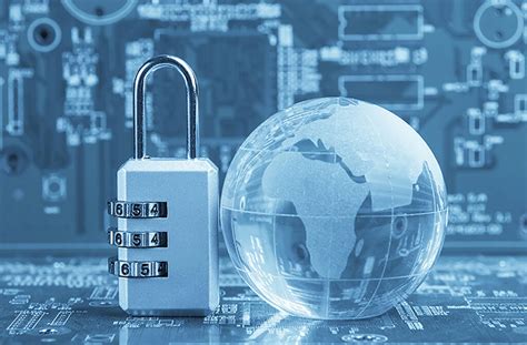 Secured Communications Nationlabs