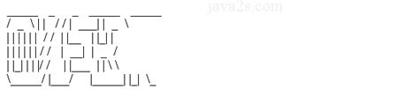 Python How To Create Strings Across Multiple Lines