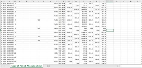External Voucher Upload Error Ifs Community