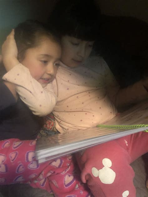 230 Ideas De Sofía Matus Hermosa En 2025