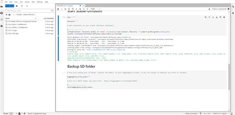 Unreasonably High Start Times On Serverless Workers Runpod