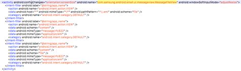Flanker Sky About Security And Coding
