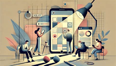 Choosing A No Code Web Application Builder How To And Top 10 Tools