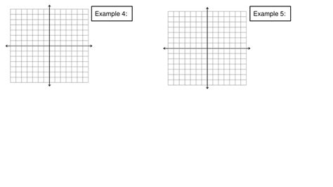 PPT Oct Graphing Systems PowerPoint Presentation Free Download ID