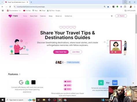 T Webdevelopment Nextjs Nodejs Tailwindcss Typescript Md Rijwan Jannat 14 Comments
