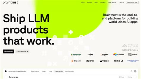 Text2sqlai Ai Sql查询生成工具，支持自然语言转换多种sql语言 Ai工具集