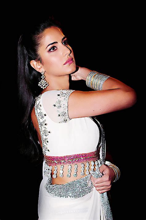 Katrina Kaif Online