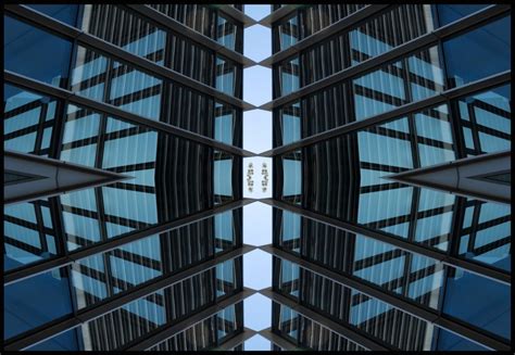 Cell Satellite Pixaeon