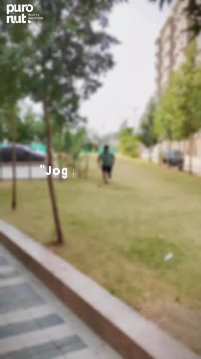 amaan shaikh posted on linkedin